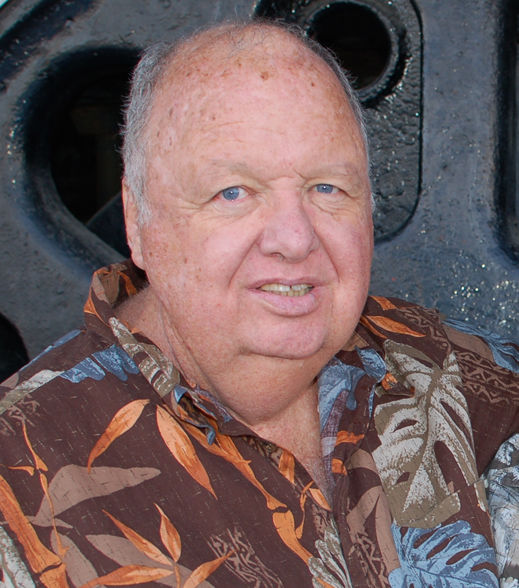 IN LOVING MEMORY OF: David Reed | News, Sports, Jobs - Standard-Examiner